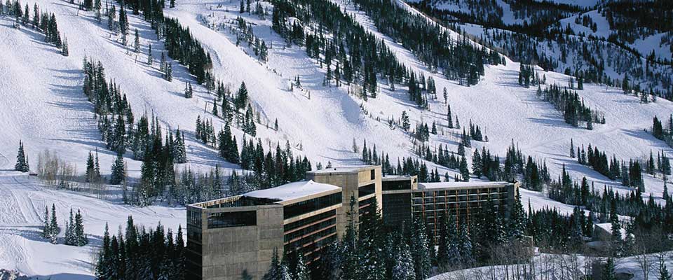 6 Great Ways to Love Sandy UT | Sandy UT Snowmobile Rentals