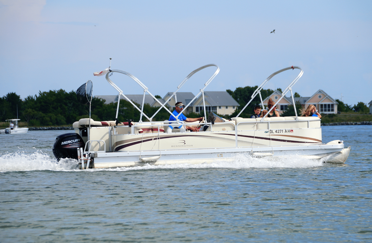 ATV, UTV, Snowmobile Rentals & More in Provo, UT